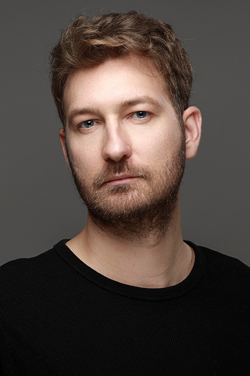 Ercan Ertan Cem Tatlıtuğ Management